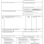 Canadian Customs Clearance Forms & Documents | Clearit.ca