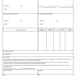 Canadian Customs Clearance Forms & Documents | Clearit.ca
