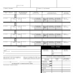 Canadian Customs Clearance Forms & Documents | Clearit.ca