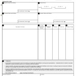 Canadian Customs Clearance Forms & Documents | Clearit.ca