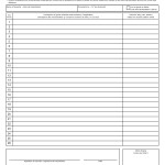 Canadian Customs Clearance Forms & Documents | Clearit.ca