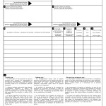 Canadian Customs Clearance Forms & Documents | Clearit.ca