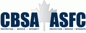 CBSA Canada Border Services Agency Customs Offices - Hours & Info
